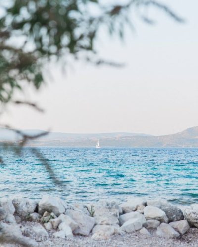 About Us – Breath of Zorba